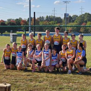 Athletics – OLR School – Our Lady of the Rosary Catholic School