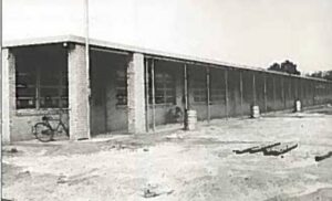 School History – OLR School – Our Lady of the Rosary Catholic School