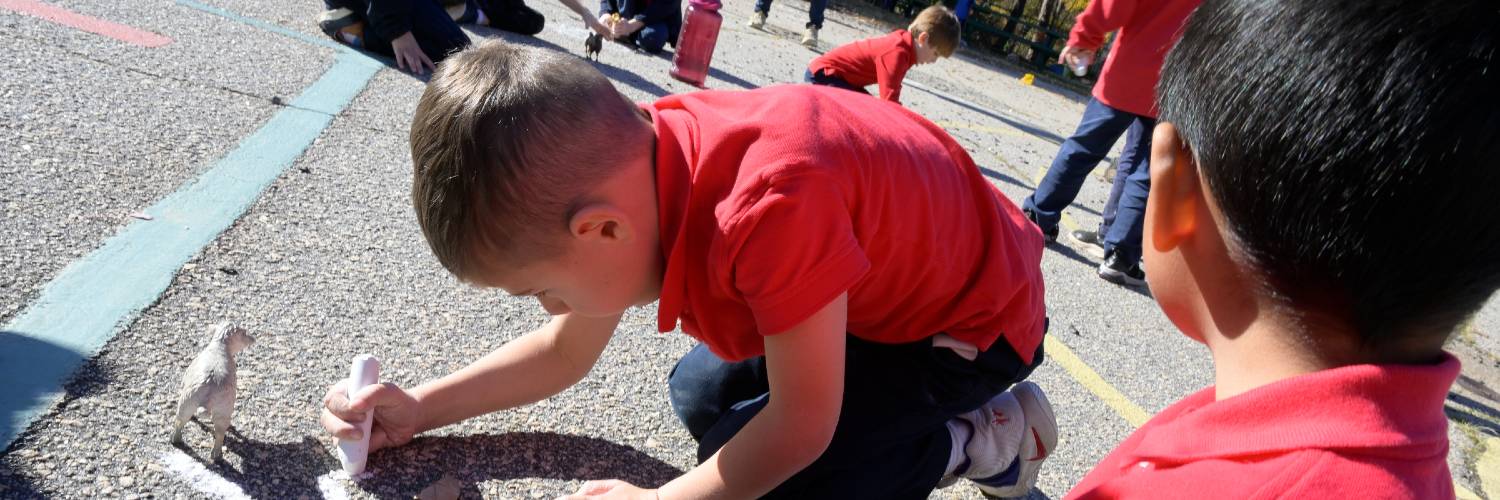 Admissions Overview – OLR School – Our Lady of the Rosary Catholic School