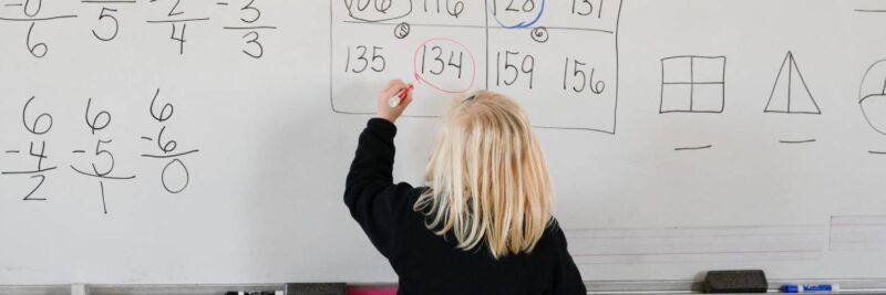 Admissions Overview – OLR School – Our Lady of the Rosary Catholic School