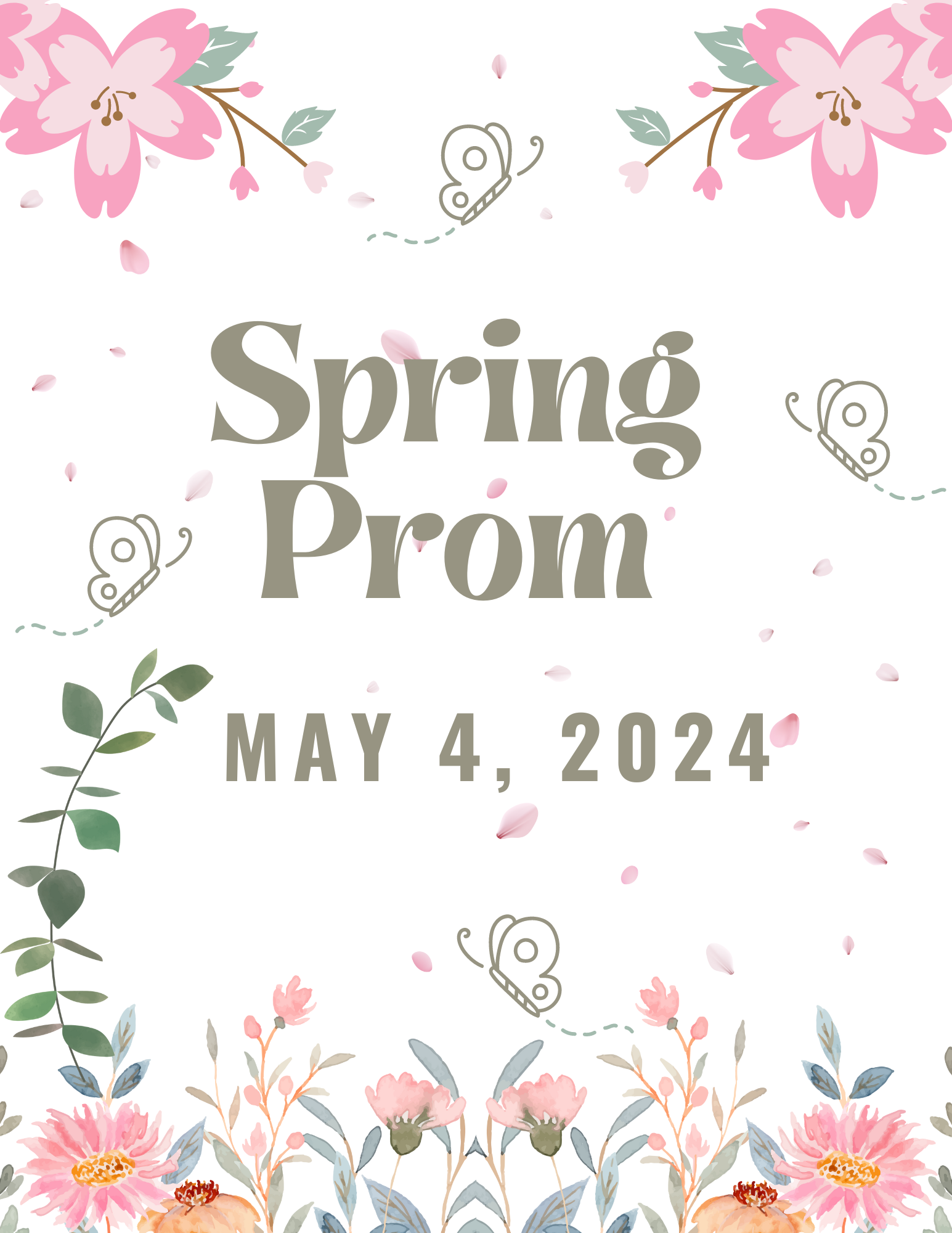 PTO – School – Our Lady of the Rosary